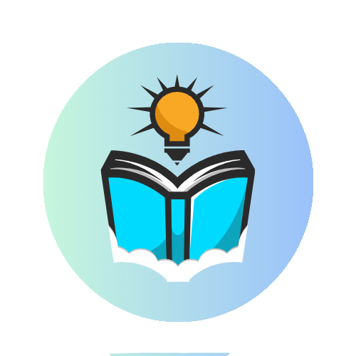 Login | Self Study Center Management